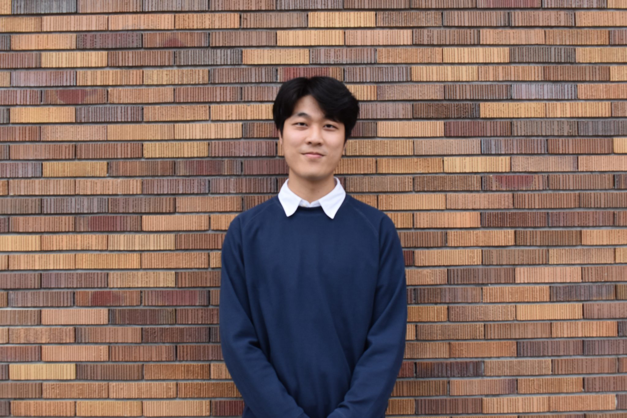 Member | 地球資源システム分野研究室